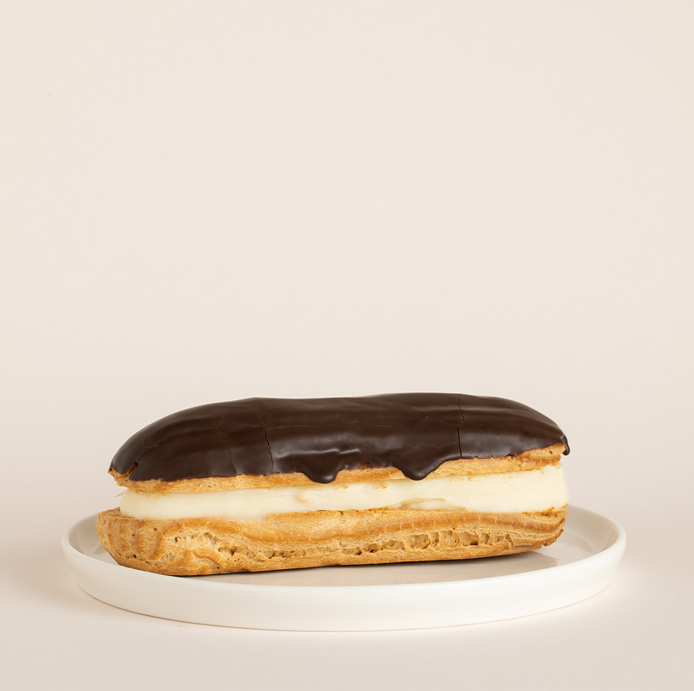 Ekler Çeşitleri - Elizinn